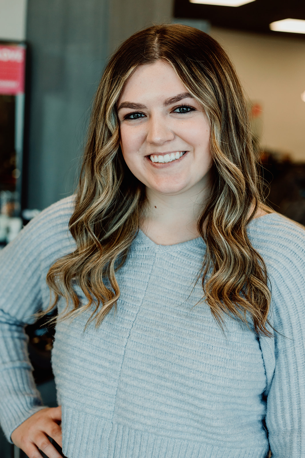 Lauren S Cole s Salon lauren-s-cole-s-salon