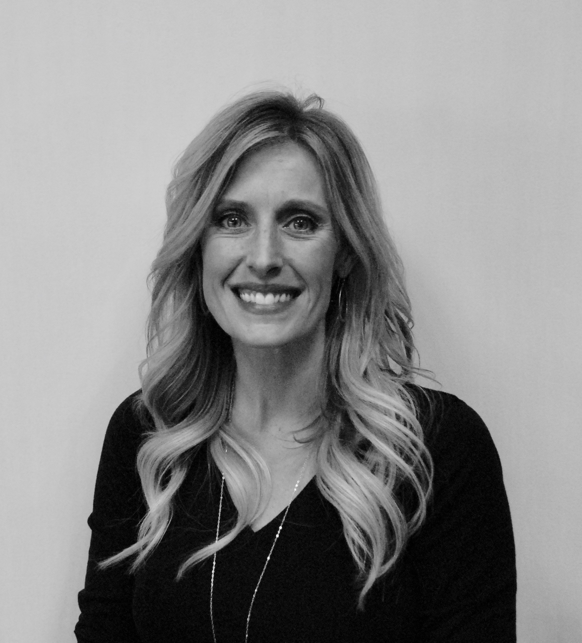 Heather D - Cole's Salon