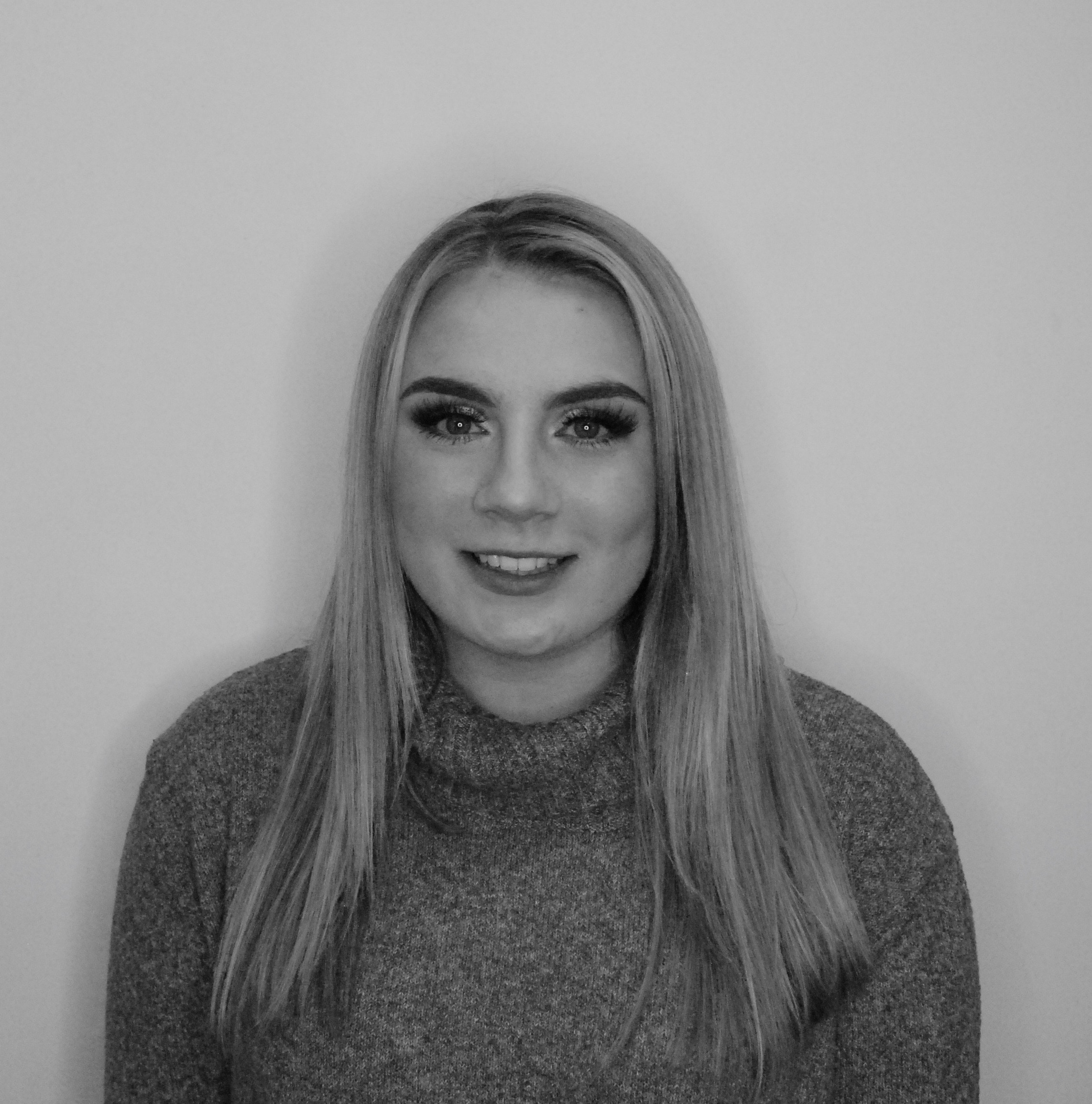 Jordyn M - Cole's Salon