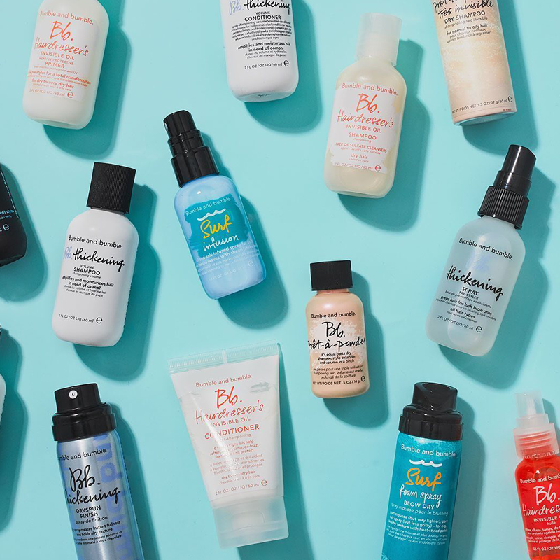 Specials | Cole's Salon