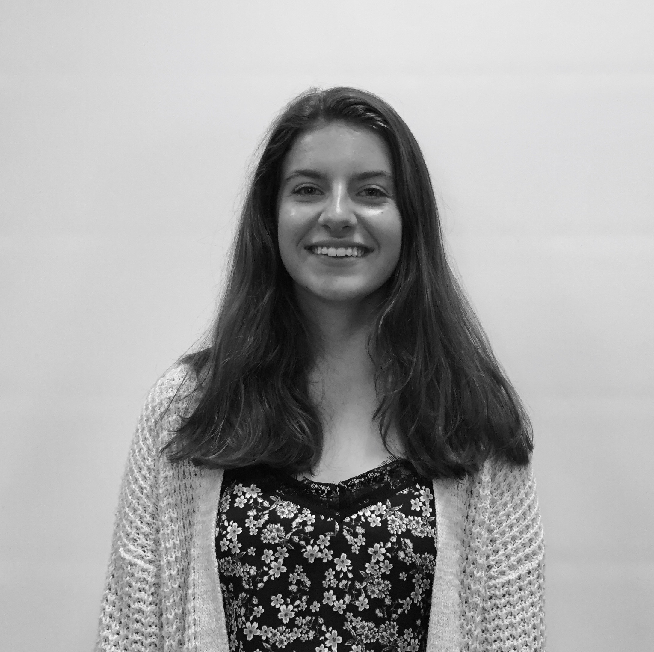 Kyla W - Cole's Salon