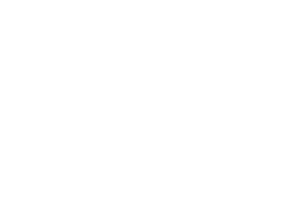 The Ultimate Haircut Glossary: Haircut Terms 101 - Cole's Salon