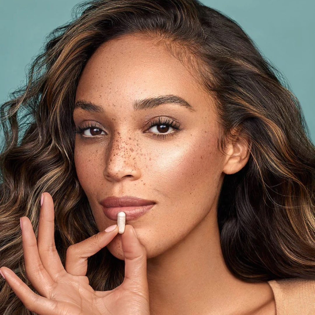 5 Popular Skincare Trends Done Better - Cole's Salon