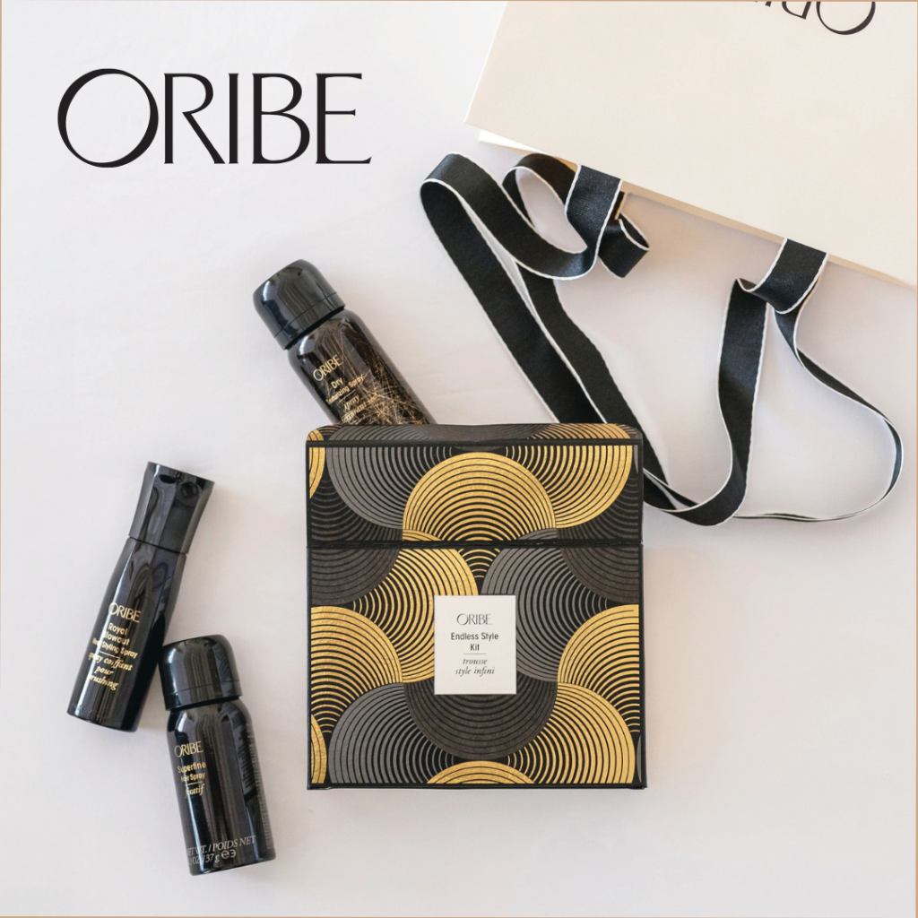 Specials - Cole's Salon