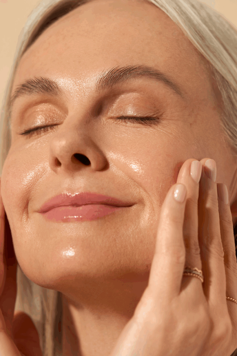 Get Winter-Ready With These Products & Services - Cole's Salon