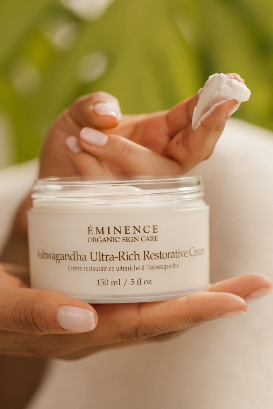 Get Winter-Ready With These Products & Services - Cole's Salon